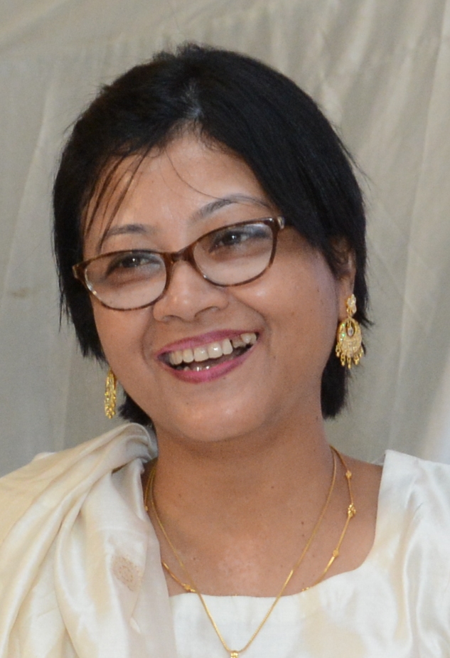 Gauhati University | A NAAC A-Grade Institution