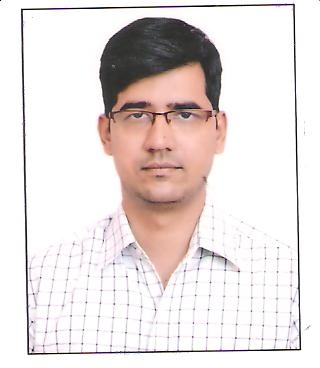 Gauhati University | A NAAC A-Grade Institution