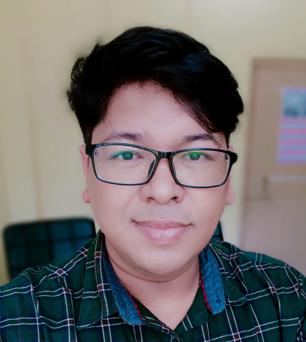 Gauhati University | A NAAC A-Grade Institution