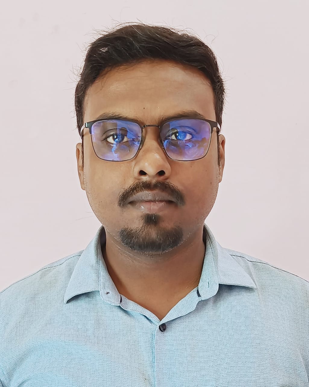 Gauhati University | A NAAC A+ Grade Institution