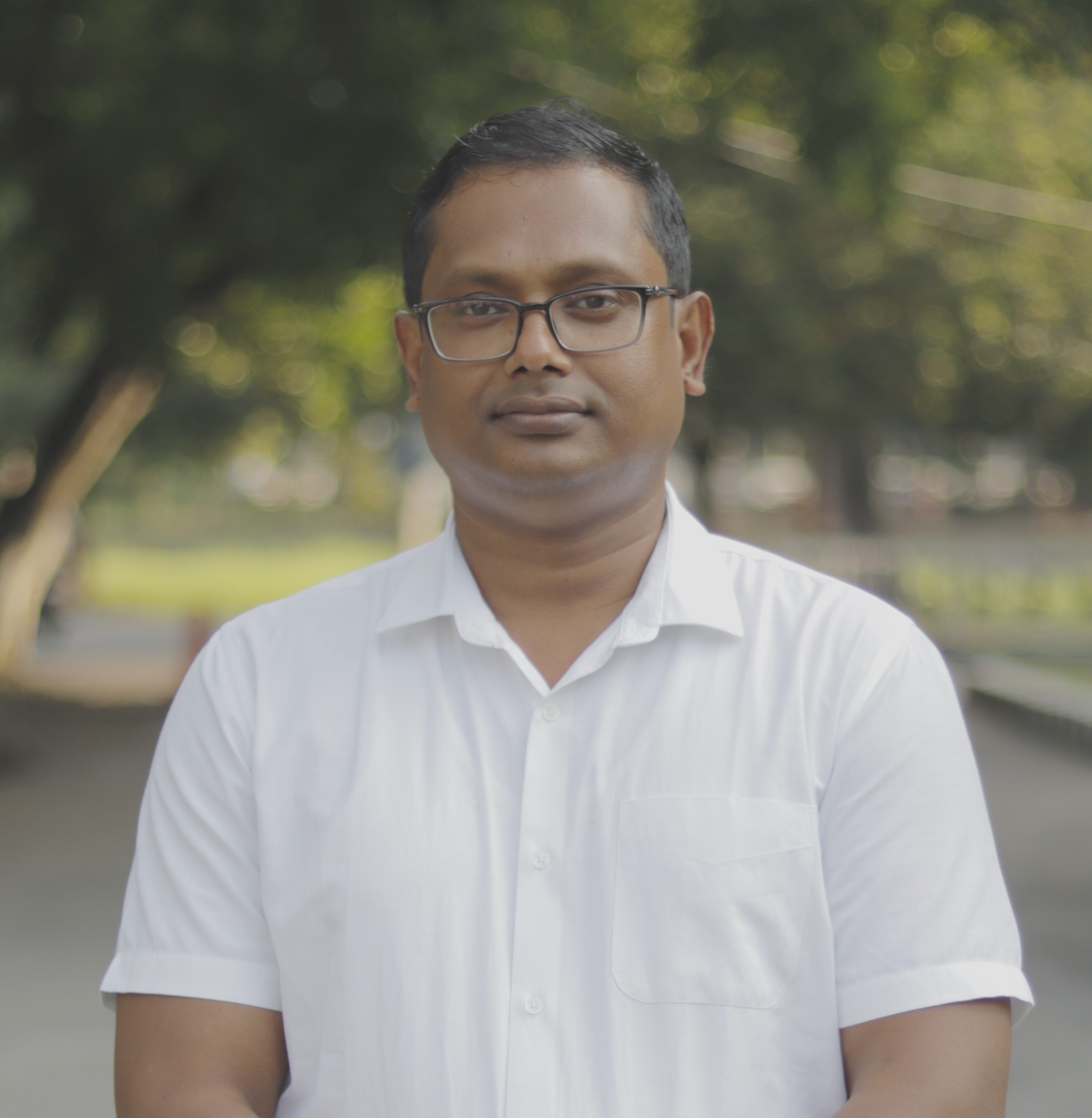 Gauhati University | A NAAC A+ Grade Institution