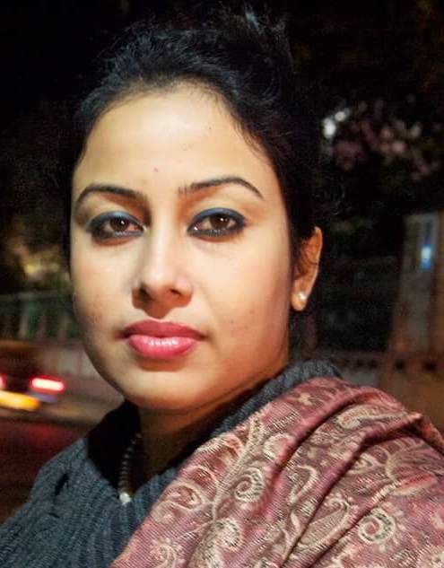 Gauhati University | A NAAC A-Grade Institution