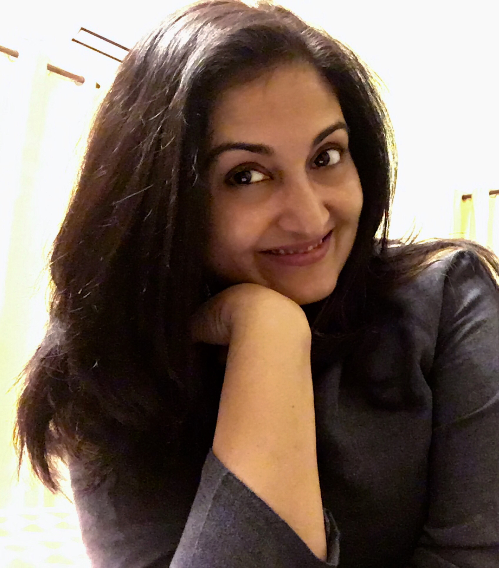 Gauhati University | A NAAC A-Grade Institution